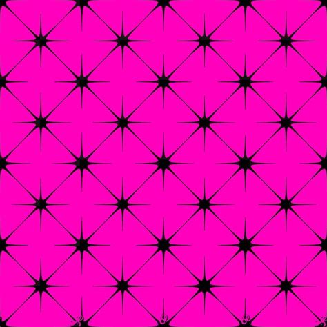 Premium Psd Simplify Geometric Pattern Collection Png Svg And Vector