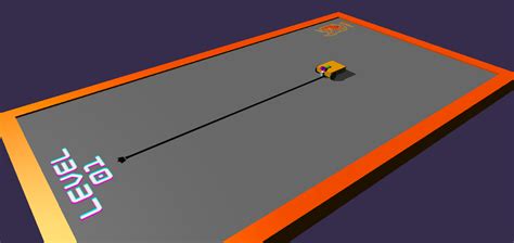 GitHub FBOT SEK Minicurso Introdutorio Desafios Do Minicurso