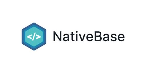 10 React Native Component Libraries You Should Know In 2023
