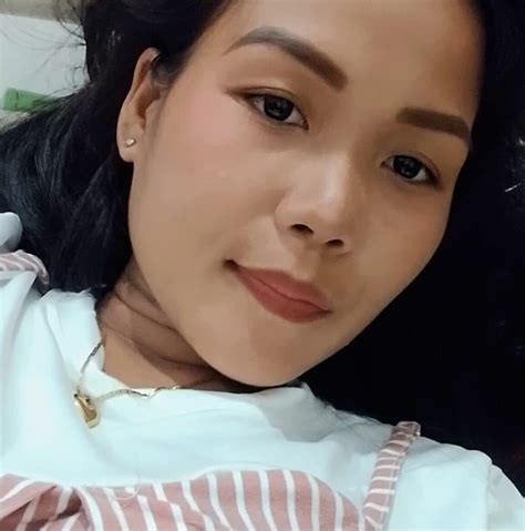 Jennipher Adrenaline Personified 10 Cbb23 Mangrove Pit Viper