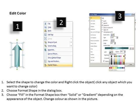 Levels Of Parallel Processing Flow Diagram Ppt Powerpoint Templates