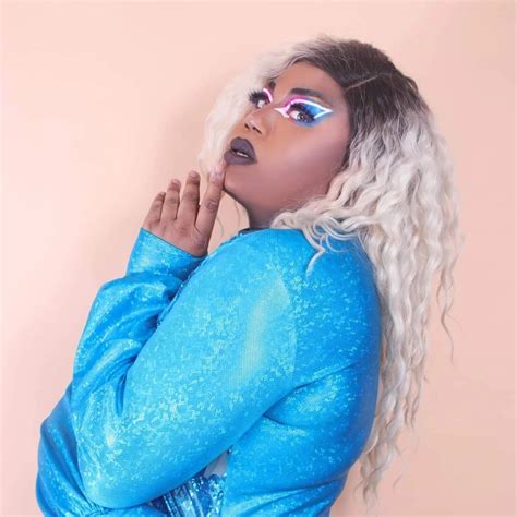 Morte De Drag Queen De 25 Anos Durante Apresentação Nos Eua Foi Por