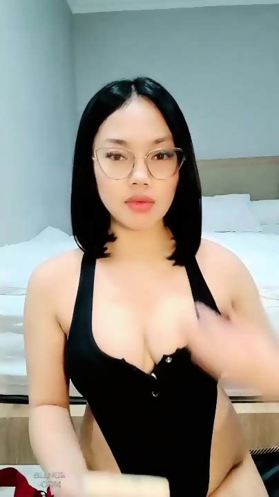 O Skrg Ya Bener Indonesia 1jam 265 Eporner