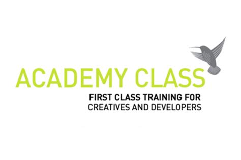 Academy Class Aca Prodigy Learning