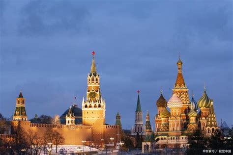 俄罗斯海关联盟eac认证 小白必看 知乎