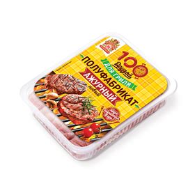 Гродненский мясокомбинат ОАО - Каталог компаний Беларуси