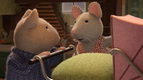 Sam Ja Julia Hooaeg 1 Episood 59 Jupiter Err