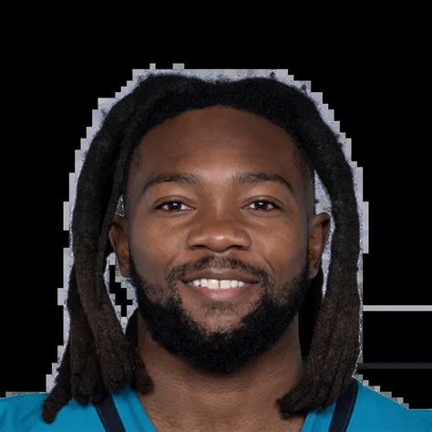Eric Murray Jacksonville Jaguars S Nfl And Pff Stats