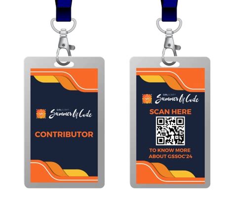 Kumud Y On Linkedin Girlscriptsummerofcode Gssoc Contributor