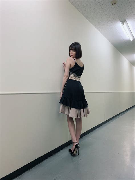 玉城 ティナ Tinatamashiroさんの人気画像 ついふぁん！