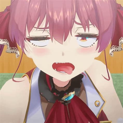 Cute Fatesamuri Remnant Cute Fatesamuri Remnant Link