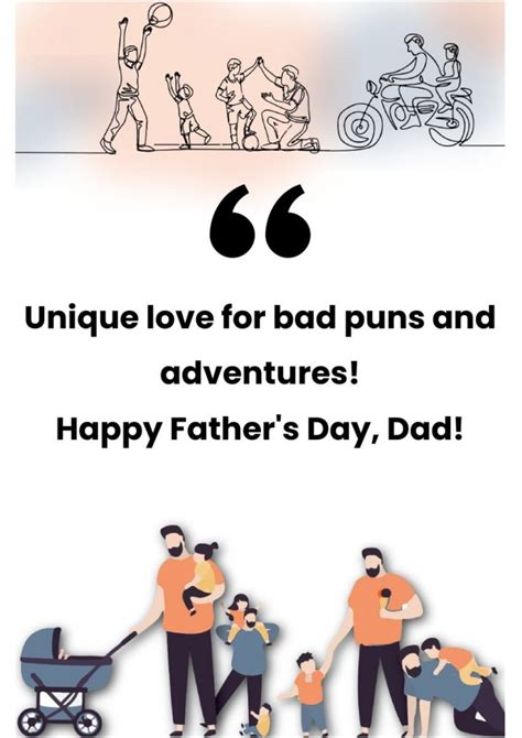Fathers Day Wishes And Loving Messages 2024 Chokola Blog