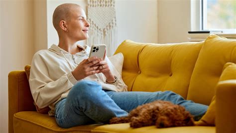 Les Cancers En Hausse Chez Les Femmes De Moins De 50 Ans Mais Surtout