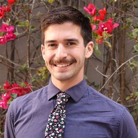 Kyle Lakatos Caltech Alumni