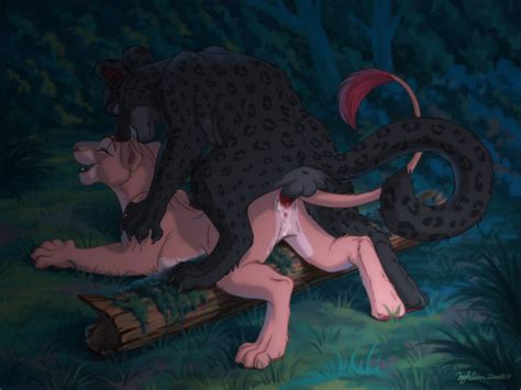 Rule 34 2008 Anus Disney Feline Female Feral Feral Penetrated Fur
