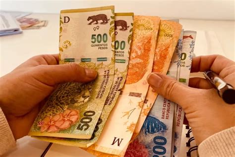 Plazo Fijo en UVA cuánto está pagando y cuando recuperás el dinero si
