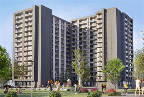 არქი ხეივანი B