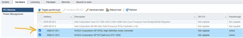 Building An Ios Style Toggle Button In Wpf And Xaml Mark Harwood Medium
