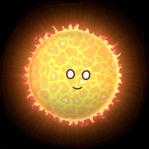 Sun Solarballs Wiki Fandom