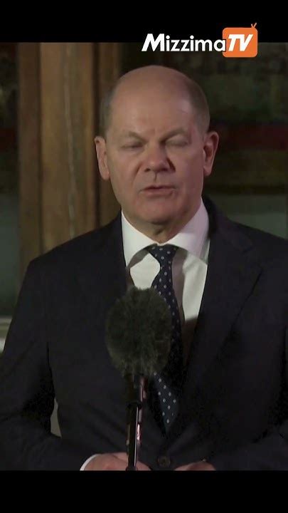 ယူကရိန်းစစ်ပွဲအဆုံးသတ်အောင်ရုရှားအပေါ်ဩဇာလွှမ်းမိုးမှုကိုအသုံးပြုဖို့တရုတ်ကိုဂျာမနီအဓိပတိတိုက်တ