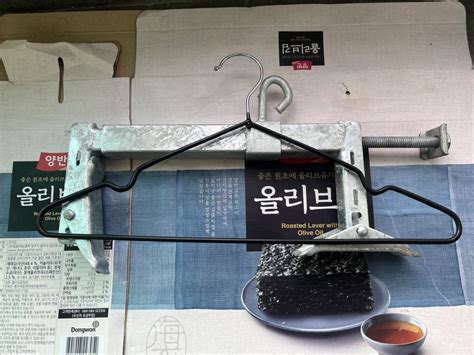 옥상그늘막벽고정걸이 당근마켓 중고거래