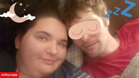 Our Night Routine Youtube