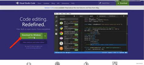 Vscode使用教程（菜鸟版） 哔哩哔哩