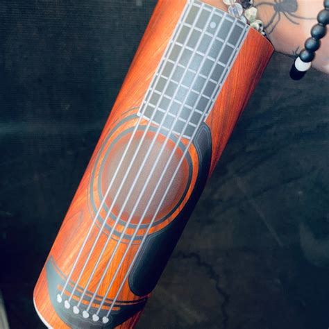 Hexagon Svghoneycomb Pattern Svg Seamless Beecomb Pattern Svg