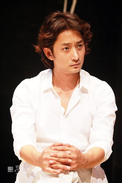 Lee Dong Kyu Picture 이동규 Hancinema