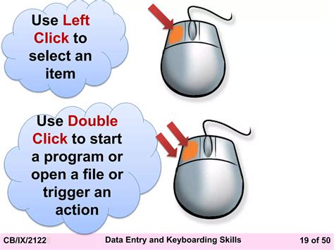 Cbsestdixdataentryandkeyboardingskillsppt
