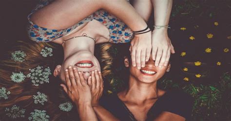 Como Cuidar Dos Dentes Veja Algumas Dicas Simples