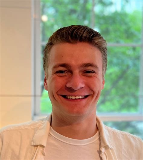 Mayoral Race Biss Declares Reelection Victory After Boarini Concedes