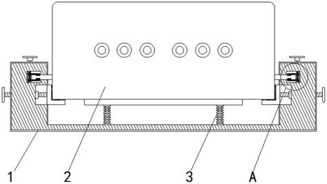一种效率高的汽车水泵的电机控制器 爱企查 一种效率高的汽车水泵的电机控制器 爱企查