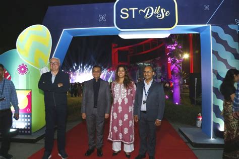 stmicroelectronics wearest onest stindia stmicroelectronics 13