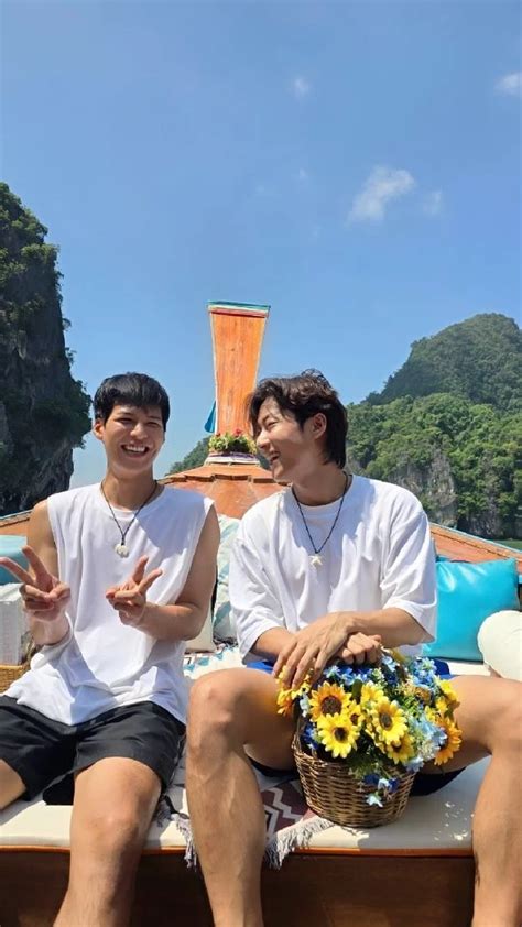 พี่จอง มาเอง เคลื่อนไหวดราม่า เกาะปันหยี คมชัดลึก