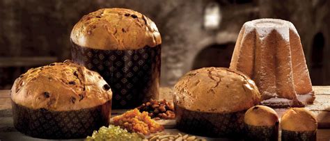 Flamigni – Dolci Ricorrenze