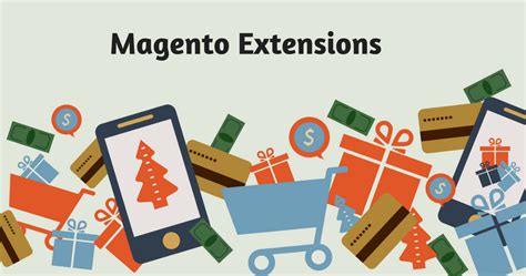 What Is Magento Extension Travel To Know Its Magnitude Magento