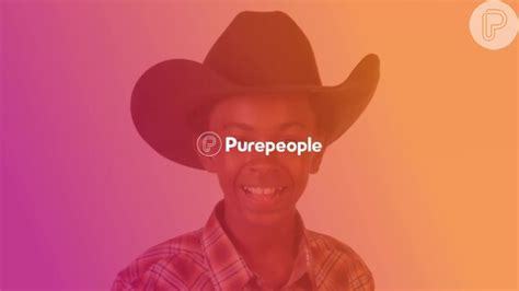 Vídeo Novela Carinha de Anjo resumo dos capítulos da semana de a de Purepeople