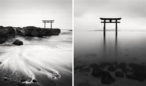 Japan Jingu Taisha Jinja The Hierarchy Of Shinto Shrines