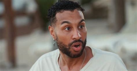Mafs Uk Star Nathanial Slammed For Exposing Ellas Secret