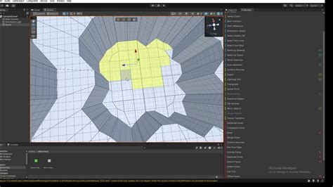 How To Add Textures To Your Gtag Fan Game Youtube