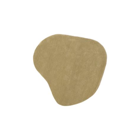 Stone 6 Gessato Design Store