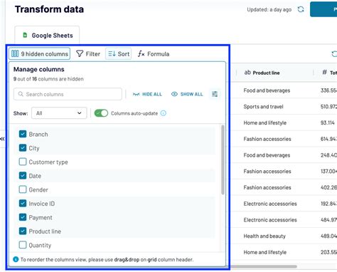 Power Bi Countif Function Explained With Examples Blog