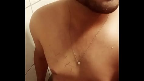Naughty Tito Ro Xxx Mobile Porno Videos And Movies Iporntvnet
