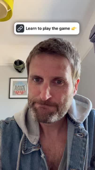 Video David Roberts On Linkedin Recruiters Codingcommunity