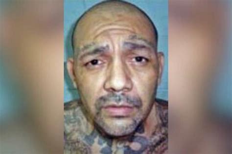 Ms 13 Gang Leader On Fbis Most Wanted List Arrested At Border In San Diego