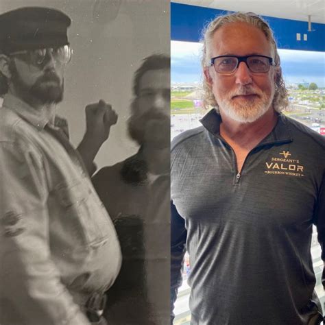 Brad Halling On Linkedin Specialforcesberlin Sergeantsvalor 25 Comments