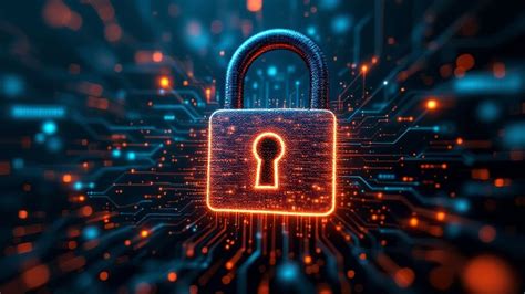 Is Instagram Threads Safe A Deep Dive Into Privacy And Security Concerns Schedul Threads