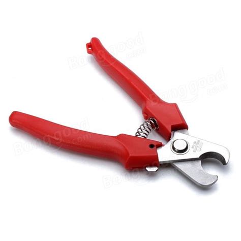 Mc4 Cutting Tool