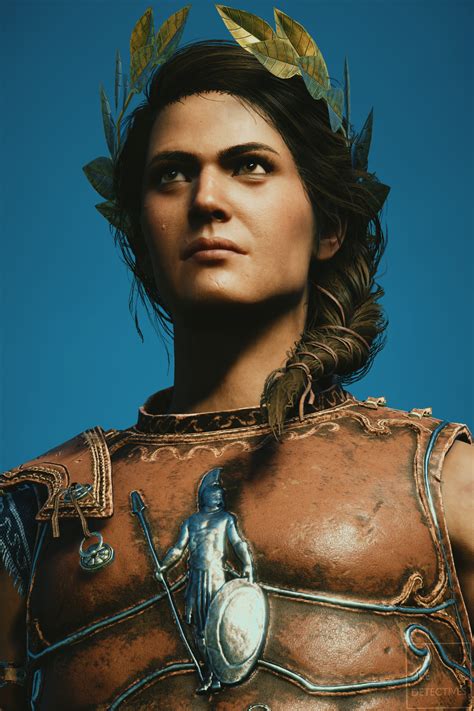 Kassandra Simp